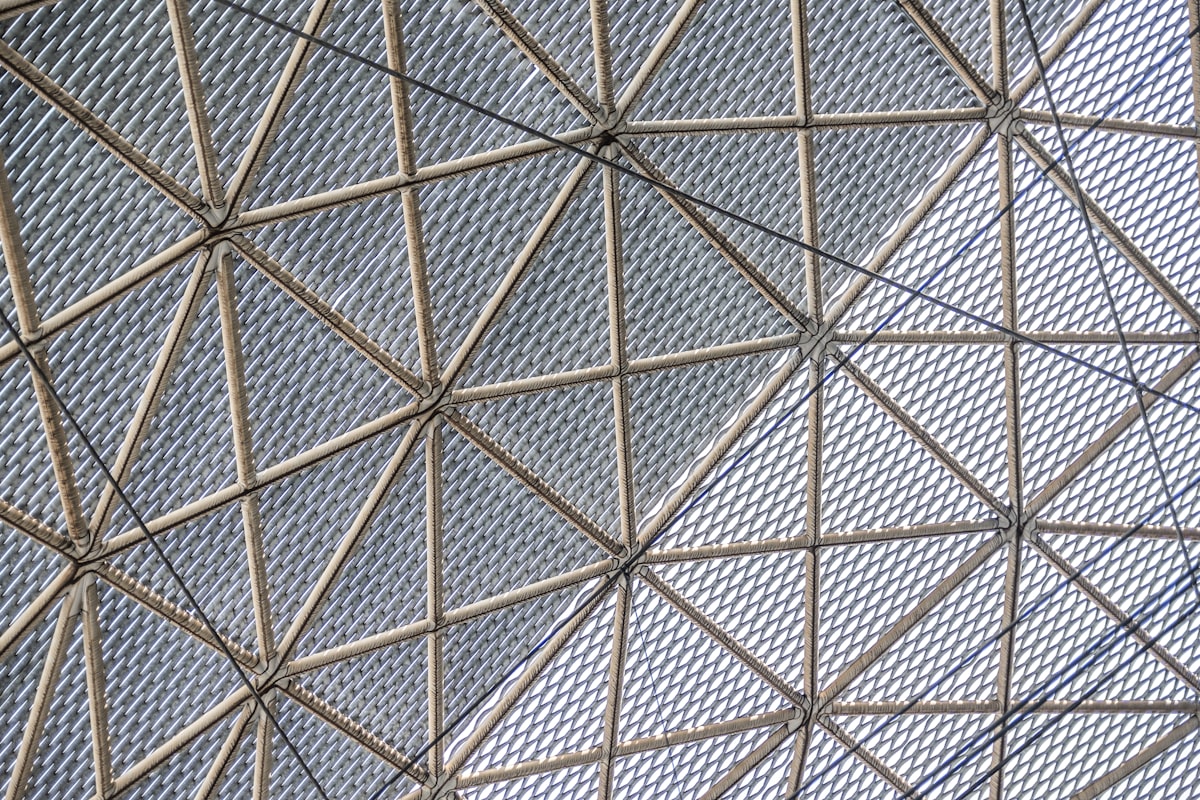 CSS Frameworks Guide